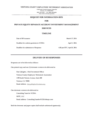 Sample Letter Request For Panel Clinic - Fill Online, Printable ...