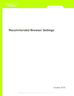 Sample Letter Request For Panel Clinic - Fill Online, Printable ...