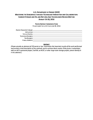 Sample Letter Request For Panel Clinic - Fill Online, Printable ...