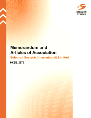 Fillable Online Memorandum and Fax Email Print - pdfFiller