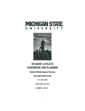 Fillable Online Alive and well statement va form pdf template. Alive ...