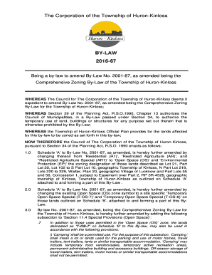 Fillable Online Alive and well statement va form pdf template. Alive ...