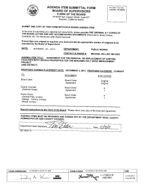 utility shut off Doc Template | pdfFiller