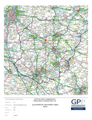 activity report sample Doc Template | pdfFiller