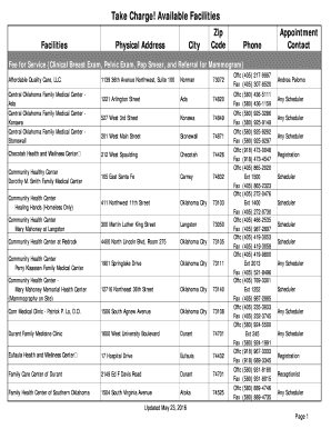Mn Title Correction Form - Fill Online, Printable, Fillable, Blank ...
