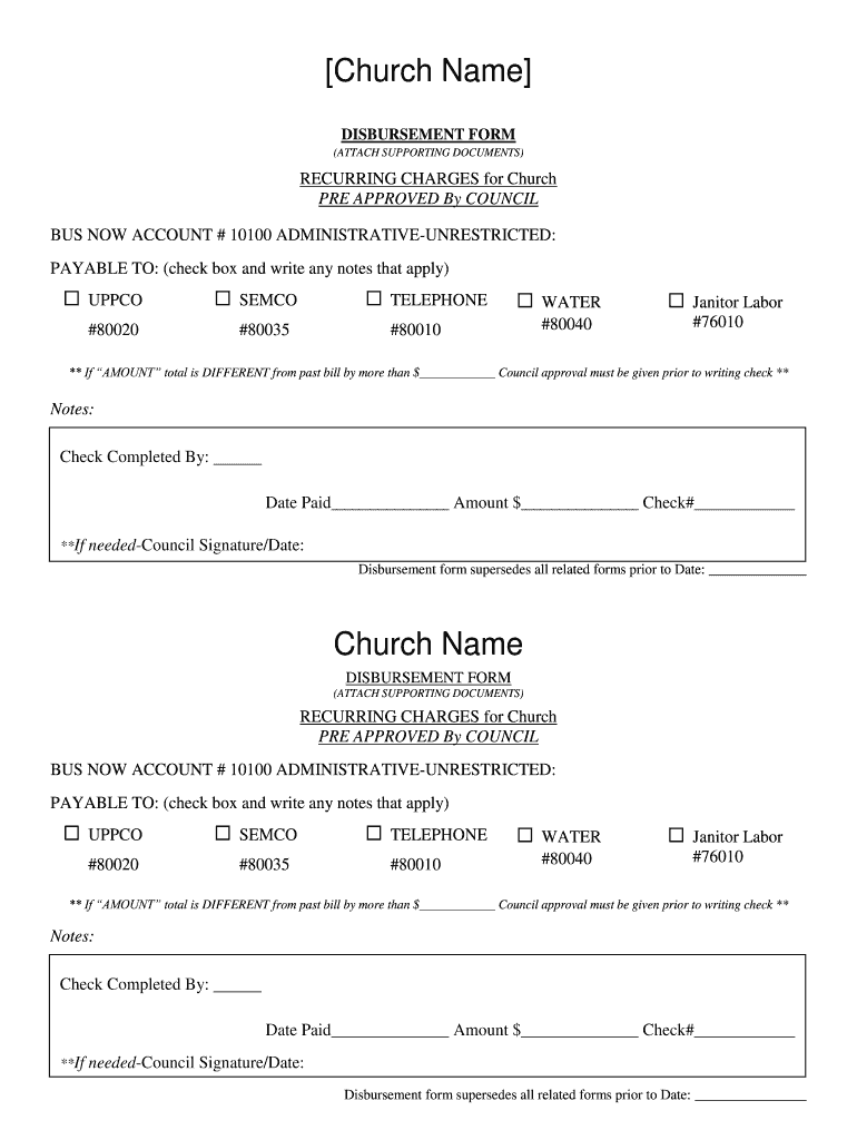 Fillable Online (ATTACH SUPPORTING DOCUMENTS) Fax Email Print - pdfFiller
