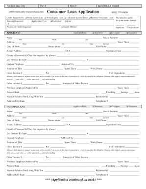 Fillable Online Note # Fax Email Print - pdfFiller