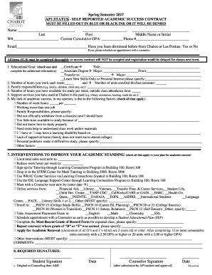 Fillable Online faa FAA Form 7233-4 - Federal Aviation Administration ...