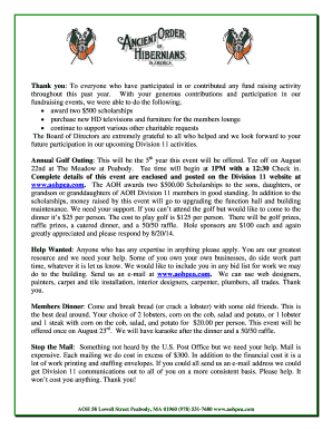 Fillable Online Switch kit - checklist - Alden Credit Union Fax Email ...