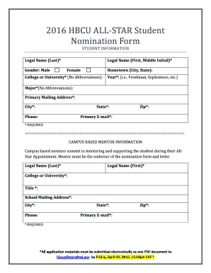 Fillable Online Switch kit - checklist - Alden Credit Union Fax Email ...