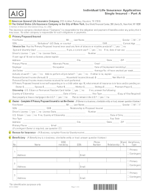 Child Care Director Evaluation Template - Fill Online, Printable ...