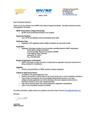 employee perance notice template Doc Template | pdfFiller