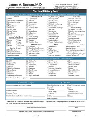 Silver Chain Referral - Fill Online, Printable, Fillable, Blank | pdfFiller