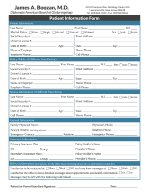 Silver Chain Referral - Fill Online, Printable, Fillable, Blank | pdfFiller