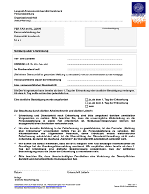 Silver Chain Referral - Fill Online, Printable, Fillable, Blank | pdfFiller