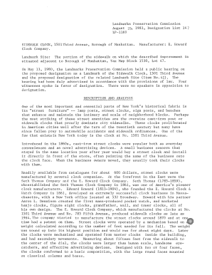 Fillable Online LP-1169 Fax Email Print - pdfFiller