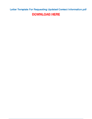 Fillable Online eBook PEST CONTROL REQUEST LETTER SAMPLE PDF - hol.es ...