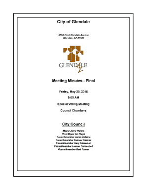 Fillable Online Alief Montessori Community School - Welcome Fax Email ...