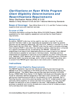 Prepared By Checked By Approved By - Fill Online, Printable, Fillable ...