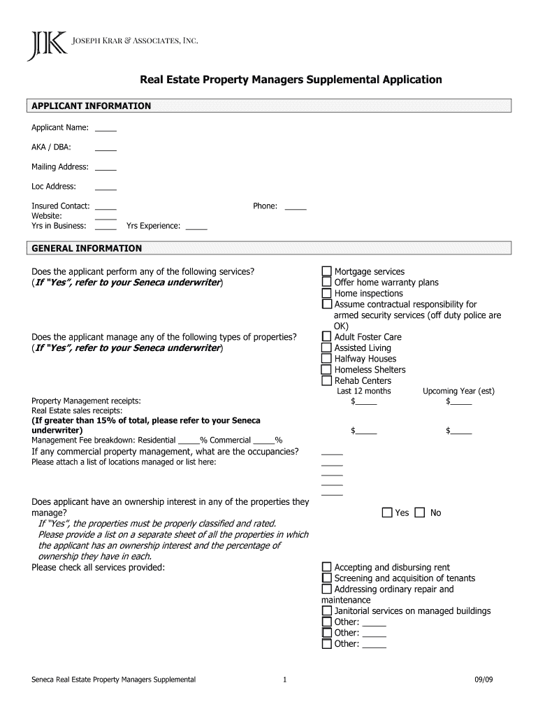 Fillable Online AKA / DBA: Fax Email Print - pdfFiller