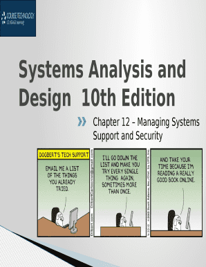 Trial Notebook Template - Fill Online, Printable, Fillable, Blank ...