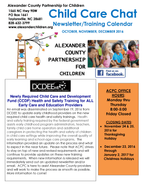 Trial Notebook Template - Fill Online, Printable, Fillable, Blank ...