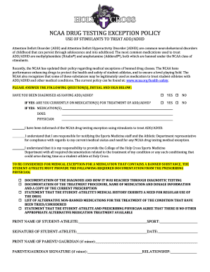 Fillable Online MAPEH (Health) - DepEd GMA Learning Resource Portal Fax ...