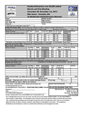 Fillable Online MAT Written Medication Consent Form - UltraCamp Fax ...