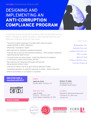 Fillable Online osgoodepd oSgooDe PRoFeSSionaL DeveLoPMenT DESIGNING AND ... - osgoodepd Fax ...