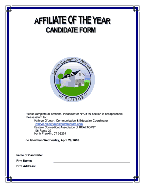 Fillable Online cfia or cfia.or.cr solicitud-inscripcion-de ...