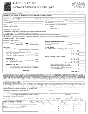 Fillable Online cfia or cfia.or.cr solicitud-inscripcion-de ...