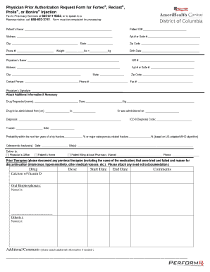 Fillable Online REGIONAL CADET SUPPORT UNIT (CENTRAL) Fax Email Print ...