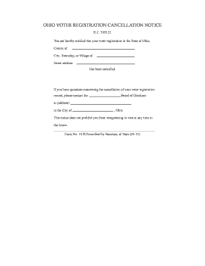 Fillable Online FSIS Form 9060-5 Meat and Poultry Export Certificate of ...