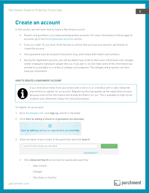Fillable Online In this section, you will learn how to create a ...