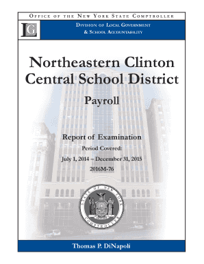 Fillable Online PPF Form. 1747-BA Fax Email Print - pdfFiller