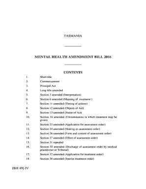 Asr Form - Fill Online, Printable, Fillable, Blank | pdfFiller