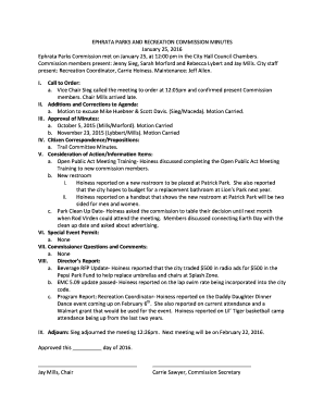 Fillable Online PLANHOLDER LIST FOR SOLICITATION 1-14-C020 EMPLOYEE ...