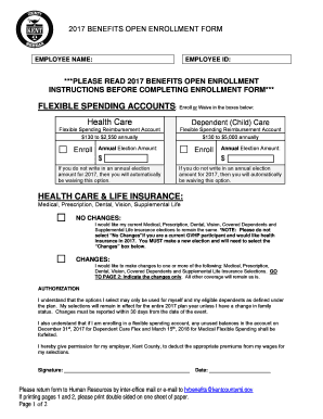 Dcra Neighborhood Notification Program Safeguards Pdf - Fill Online ...