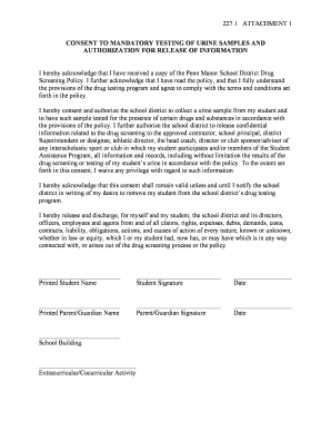 michigan lady bird deed Doc Template | pdfFiller