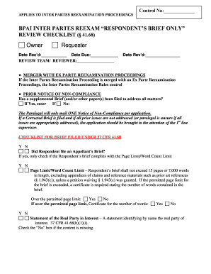 HHS-719 Form - Fill Online, Printable, Fillable, Blank - pdfFiller