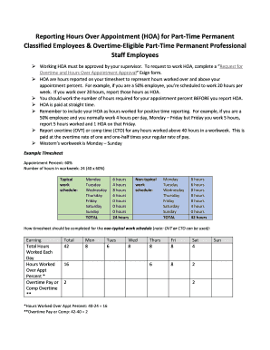 2021-2024 Form USPS PS 17-G Fill Online, Printable, Fillable, Blank ...