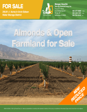 Specific Learning Disability Eligibility Doc Template | pdfFiller