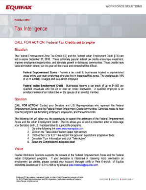 Fillable Online Form CA-2a, Notice of Recurrence: Fax Email Print ...