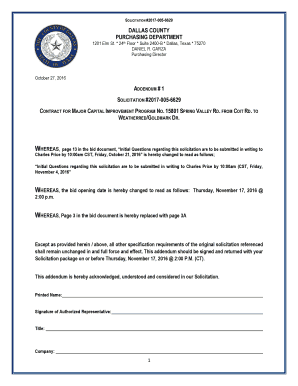 Pdsa Worksheet Examples - Fill Online, Printable, Fillable, Blank | pdfFiller