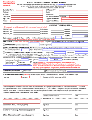 Fillable Online uky Before printing form, - uky Fax Email Print - pdfFiller