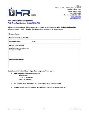 Fillable Online 1423 E Fax Email Print - pdfFiller