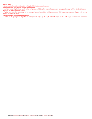 Fillable Online Sign and date form, note MIS# and Uni Code where ...