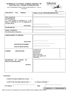 Esol Entry 2 Worksheets Pdf - Fill Online, Printable, Fillable, Blank ...