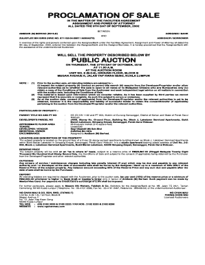 Fillable Online ASSIGNMENT AND POWER OF ATTORNEY Fax Email Print ...