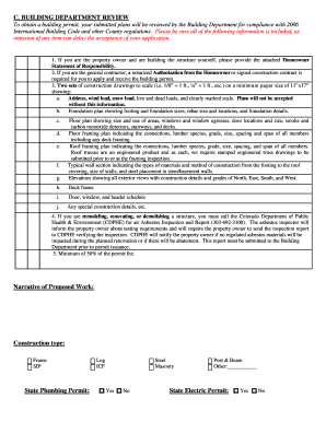 Fillable Online T778 Tax Form: Child Care Expenses Deduction - TurboTax ...